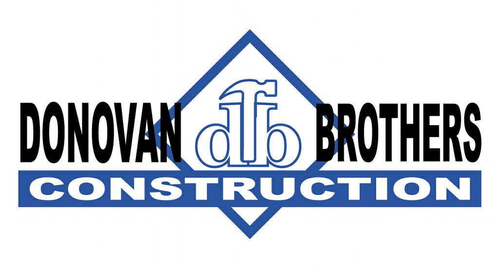 Donovan Brothers Construction, Inc. - Elk River MN 55330 | 612-282-1664